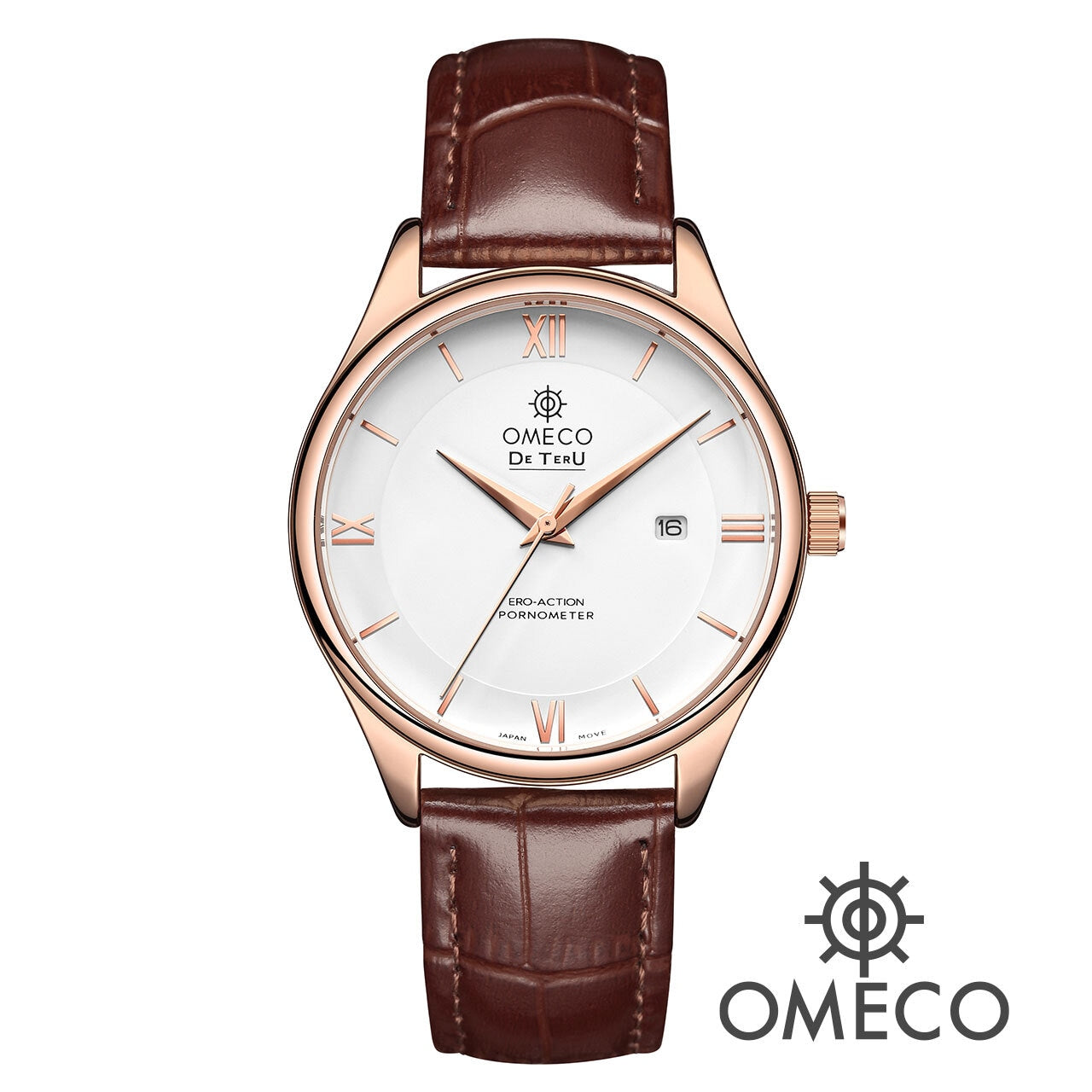 OMECO DETERU ゴールド – OMECO公式オンラインストア